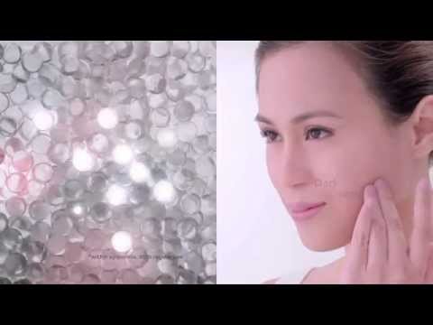 Pond's White Beauty feat. Toni Gonzaga