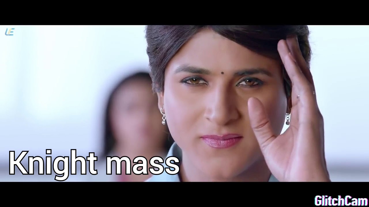 mass fight scene - YouTube