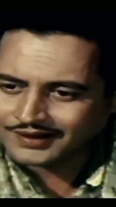 मोहम्मद रफ़ी चौदही का चाँद हो मस्ती है जिसमे प्यार की तुम वो सबाब हो फुल रोमांटिक सांग