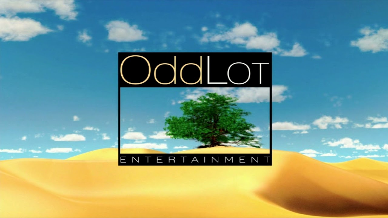 OddLot Entertainment (2013) - YouTube
