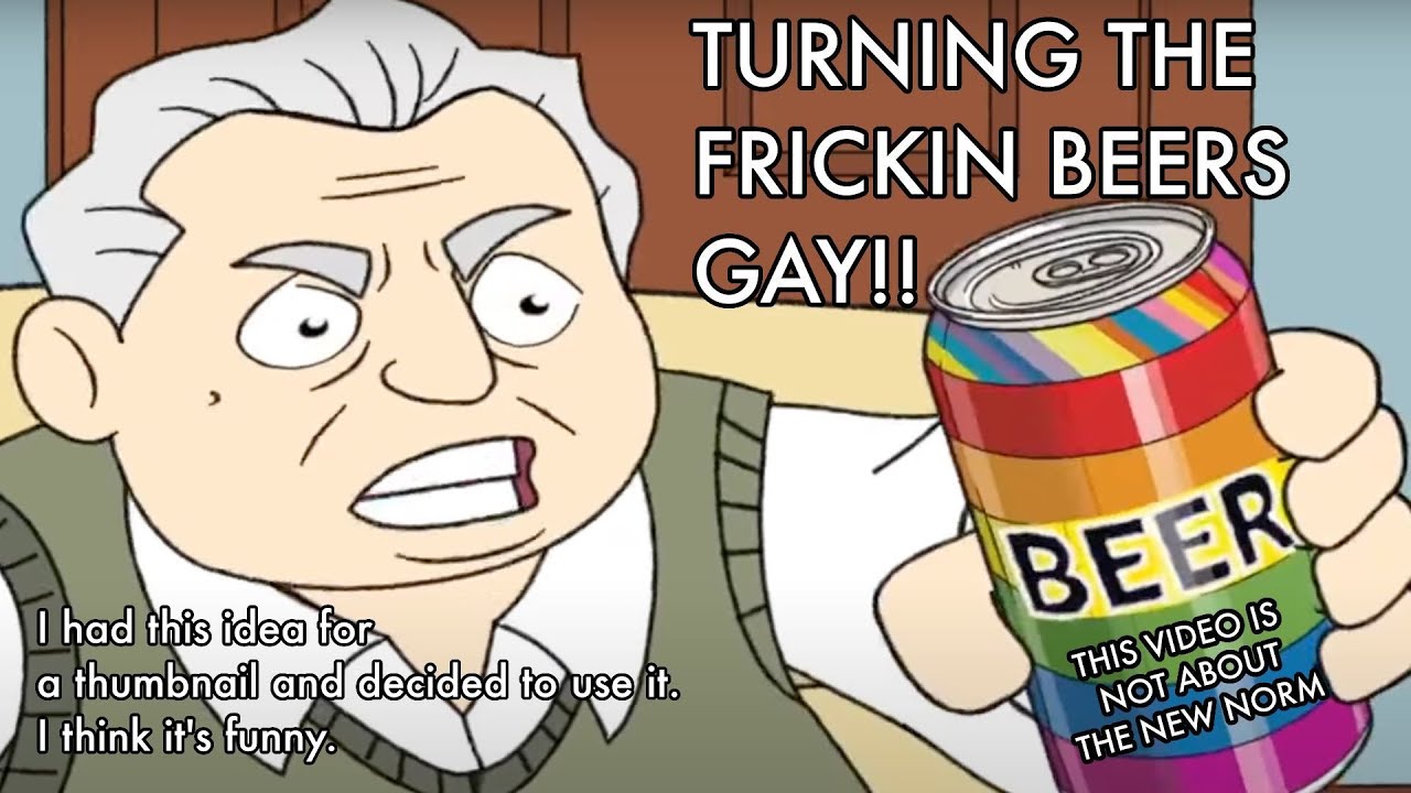 Lacking Creativity - YouTube