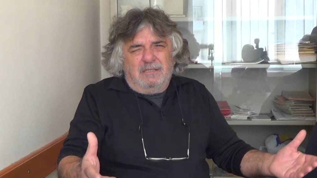 Το ΚΚΕ για τους απληρωτους της Γενικης Καλωδιων - YouTube