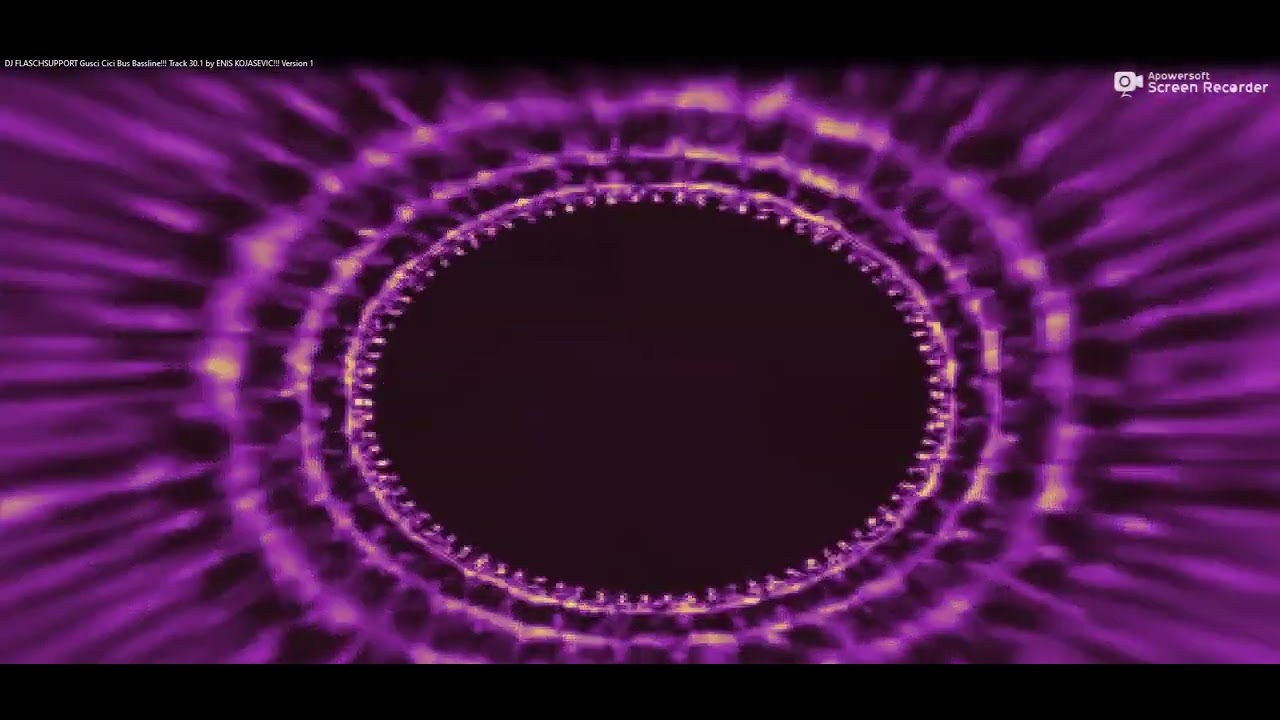 DJ FLASCHSUPPORT Psy Trance Gusci Cici Bus Bassline!!!Track 30.1 by ...