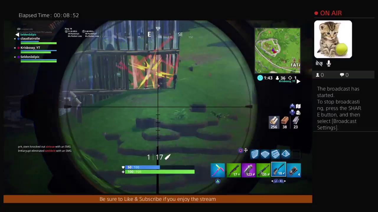 PRO CONSOLE PLAYERS/SEASON 5/ROAD TO MAXED OUT DRIFT - YouTube