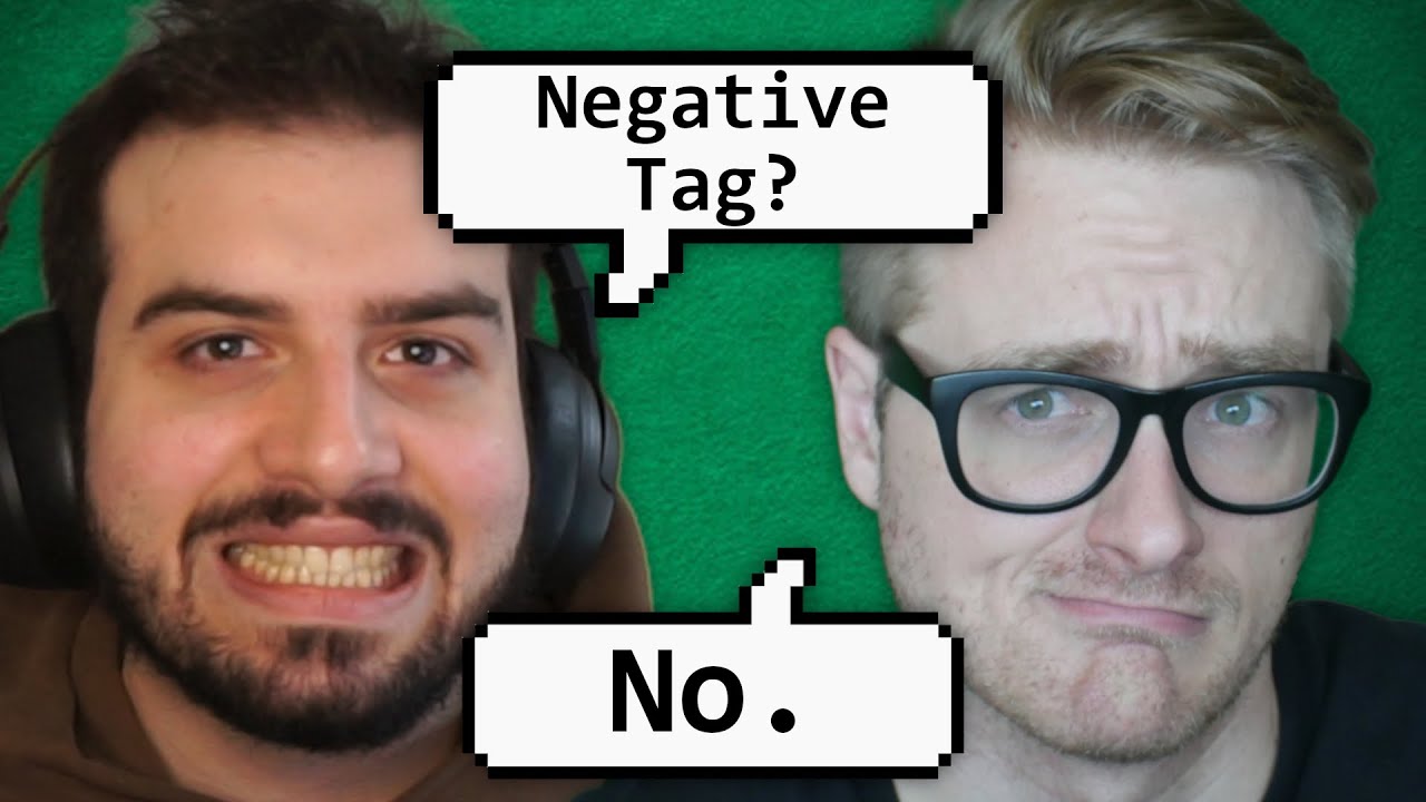 Teaching My Friend @Rarran How to Hit Infinity in Balatro - YouTube