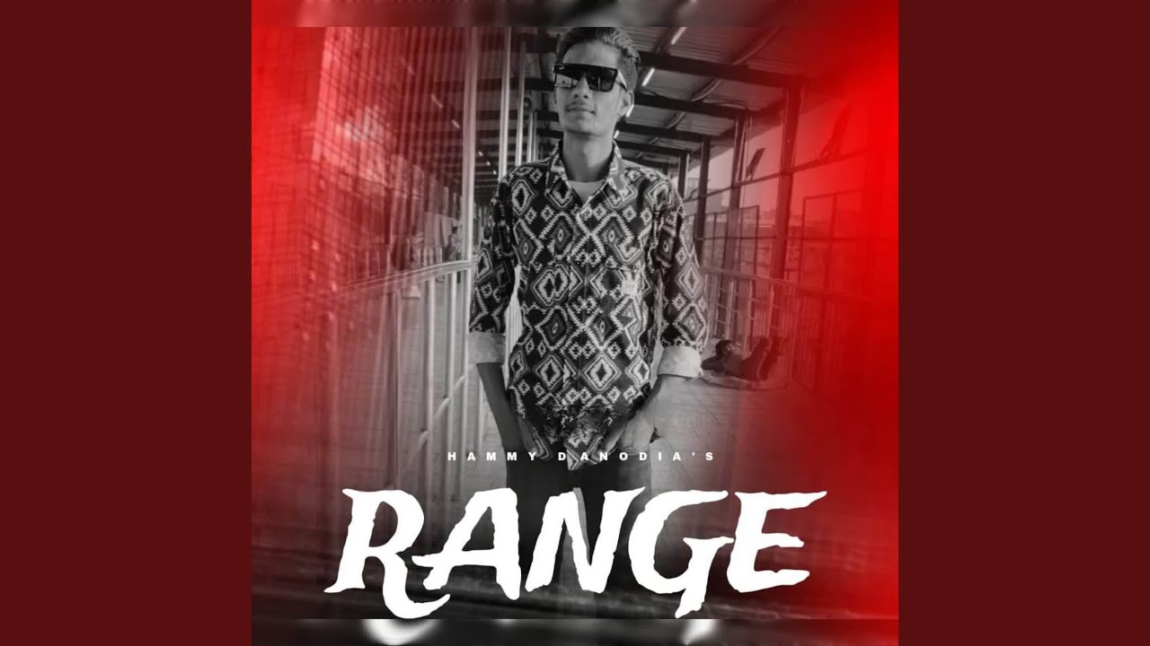 Range - YouTube