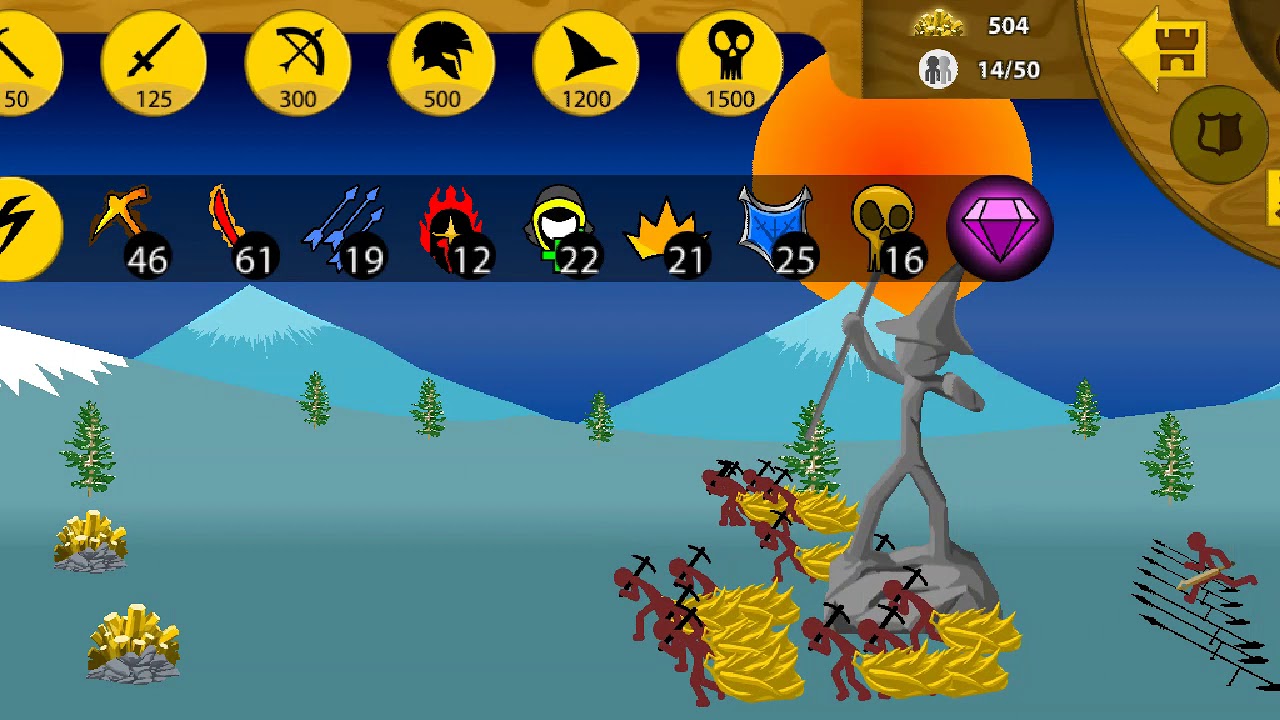 Fgdrgfgffdg - YouTube