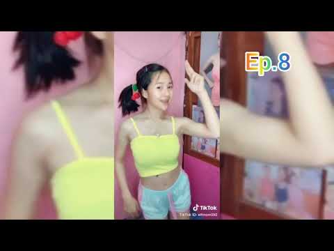 Ep.8 สาวelfmom Tiktok Thailand