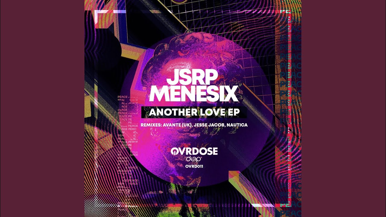 Sound Lad (Original Mix) - YouTube