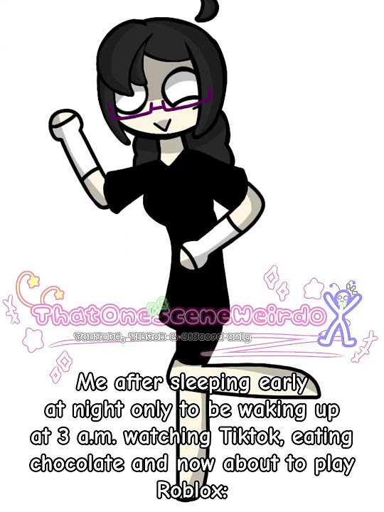 🕓 Its 4 Am Already Ovo Shorts Scenecore Capcut Ibispintx Trend Meme Roblox Youtube