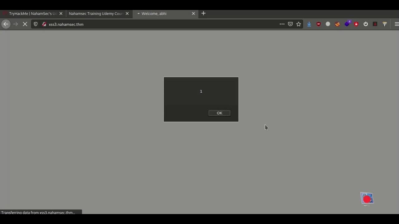 Four Different Ways To trigger XSS | Bug Bounty 2021 | XSS POC | Cross Site Scripting ...