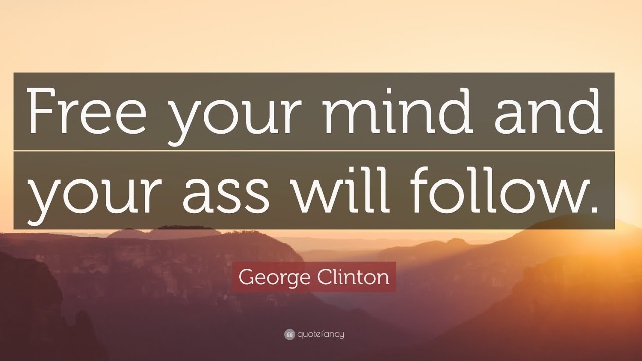 Get Yo mind right WATER SIGNS!!!! 1/14/2025 - YouTube