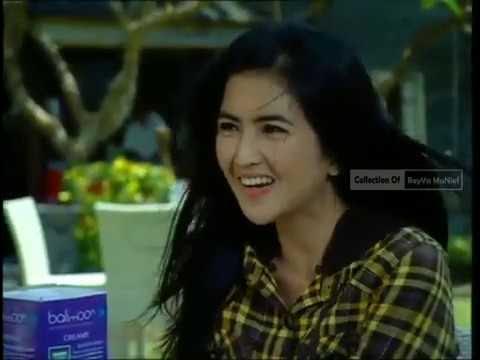 Ramon Y Tungka ft Kadek Devie | (FTV Lawas) Mengejar Mas Karyo Ke Bali - YouTube