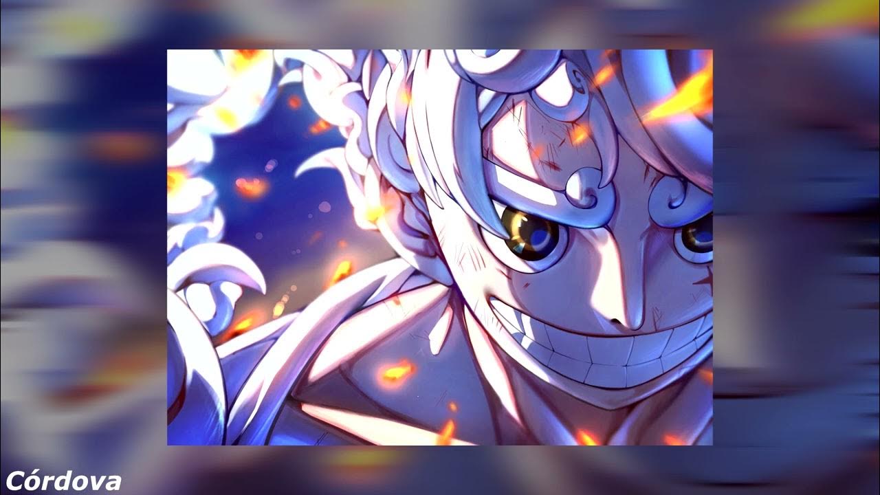 Tambores la liberación JOYBOY - Official Drum Music of Liberation (One ...