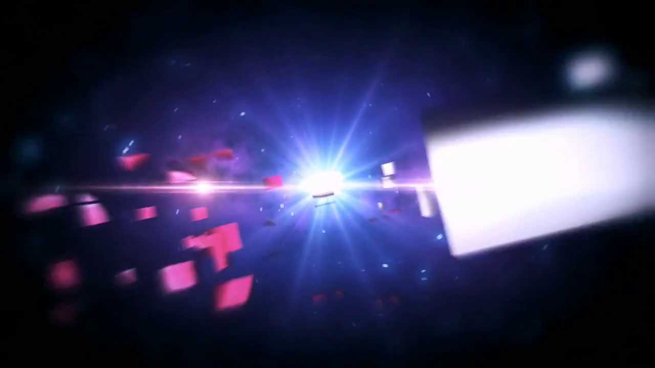 [Mstar Online] Official game trailer - YouTube