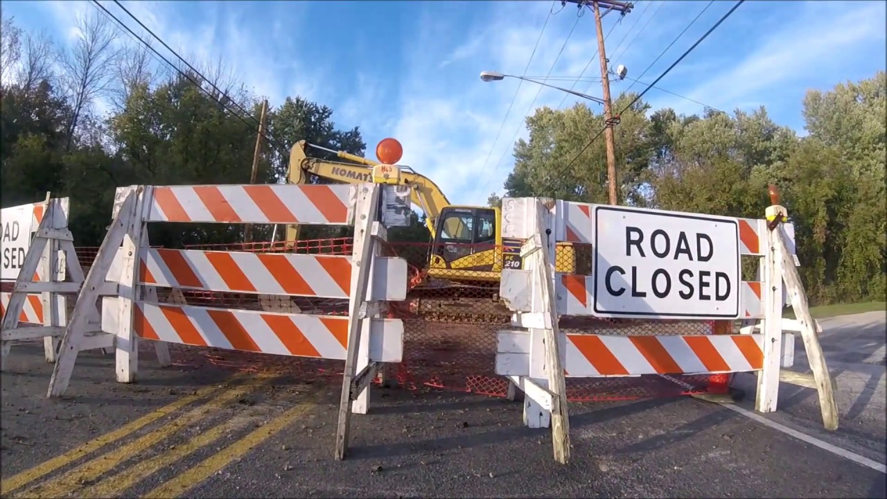 North Lawrence, Ohio tour 44666 (631,924 out of 1,000,000 views) - YouTube