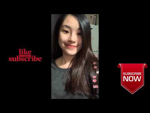 bigolive, Thai Bigo Live, Cute girl 2019, Part 16