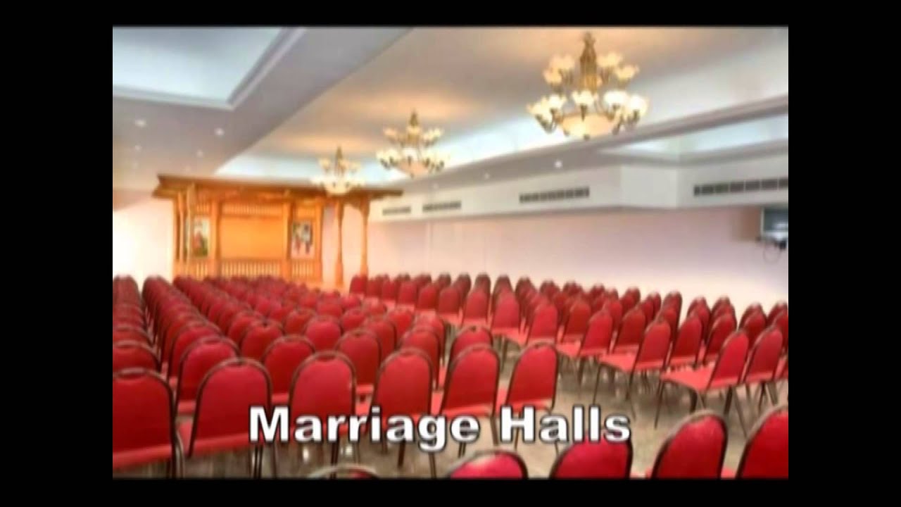 vasista events demo - YouTube