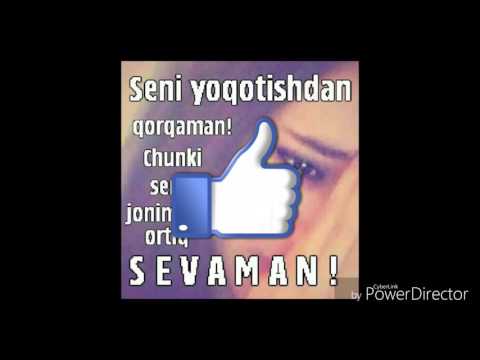 Akosh ft Sakosh unutma meni!!!