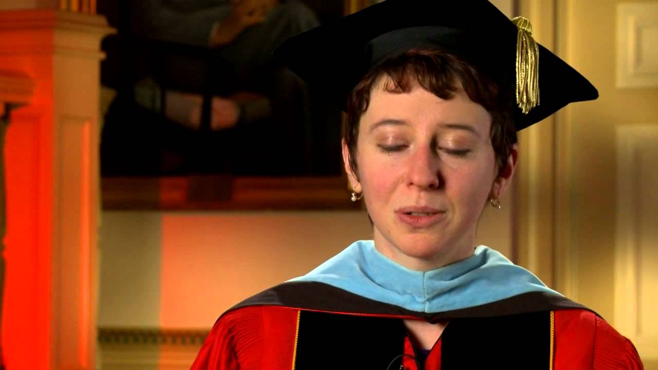 Nicole Shea PLDI - YouTube