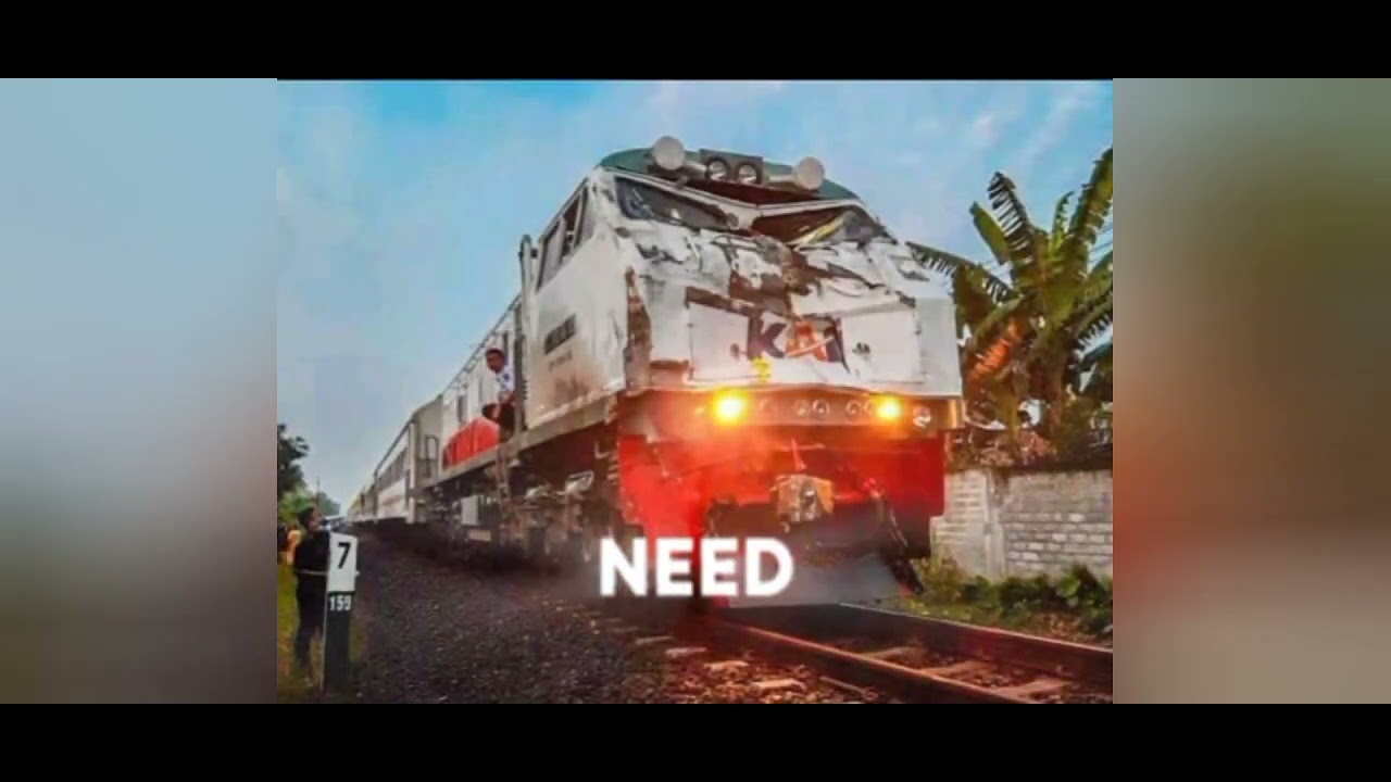 Before And After cc203 98 10 - YouTube