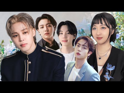 BTS edits Dumpling Shorts