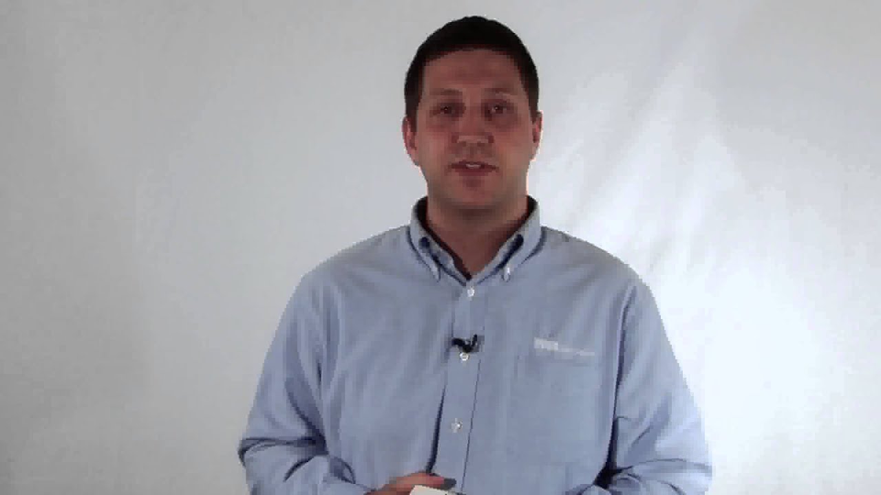 HOBO Wireless Temperature and Relative Humidity Data Logger ZW-005 ...