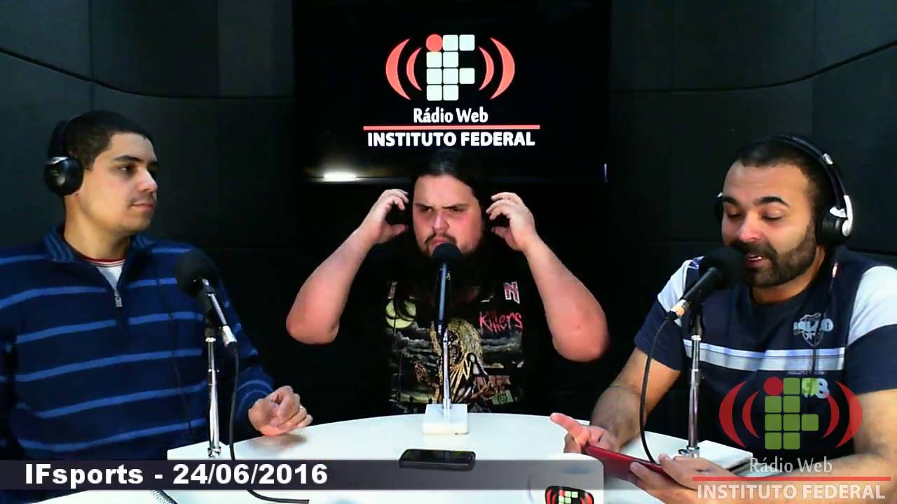 Conheça a história do atleta Clodoaldo Silva, recordista de medalhas ...