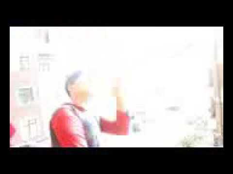 Nurlan Agdamli Super Vine 2018