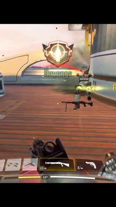 Funny Moments In CODM #shorts #funny #codmobile #codm #callofduty #callofdutymobile - YouTube