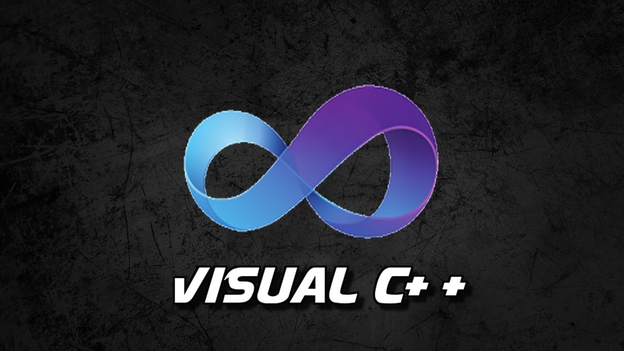 BAIXAR E INSTALAR VISUAL C ++ ATUALIZANDO [LEO TUTORS] - YouTube