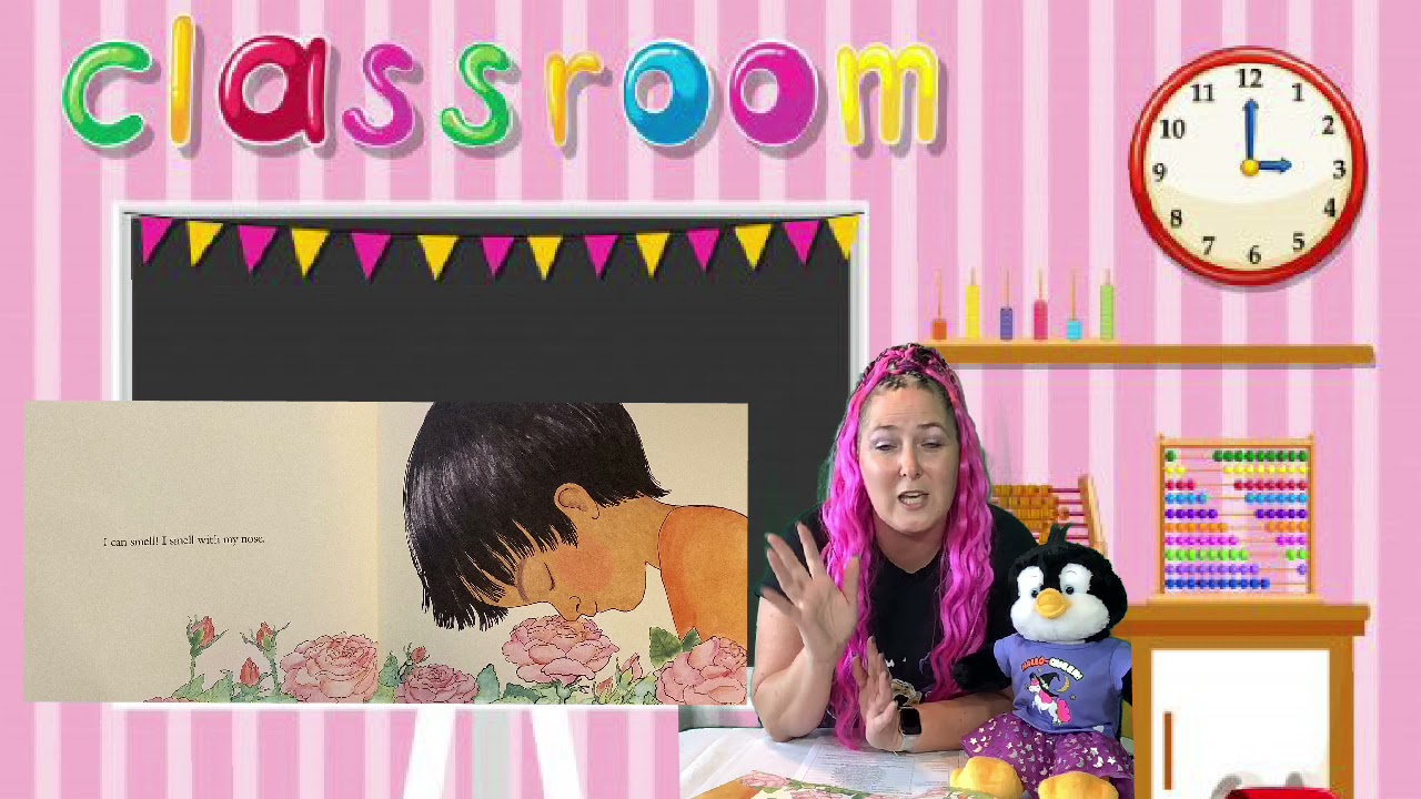 Module 1 Lesson 10 Part 1 Youtube