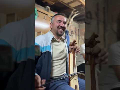 Hayati Daştan - Dik Horon 2024 YENİ