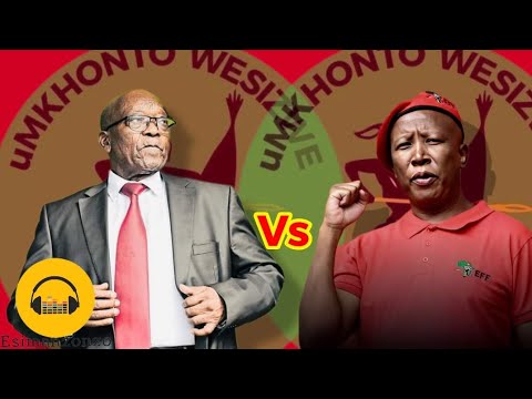 iMk ingene yaqondisa igwegwe Kwi GNU ne EFF‼️🔥 - YouTube