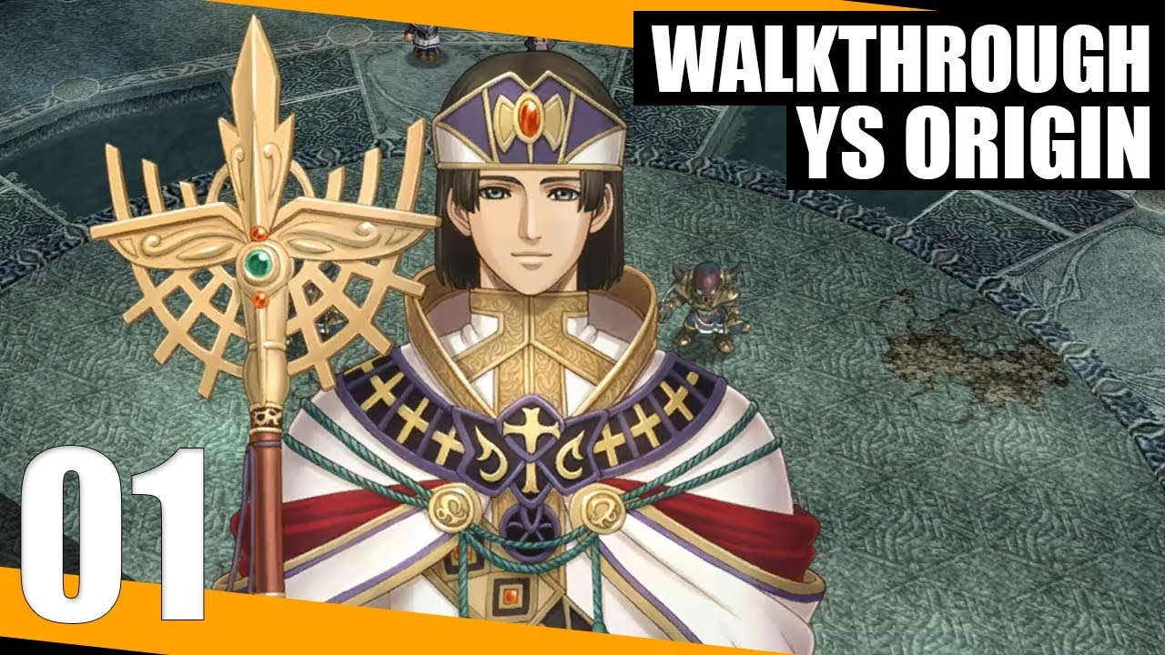 ys-origin-hugo-walkthrough-part-1-xbox-one-x-60fps-1080p-youtube