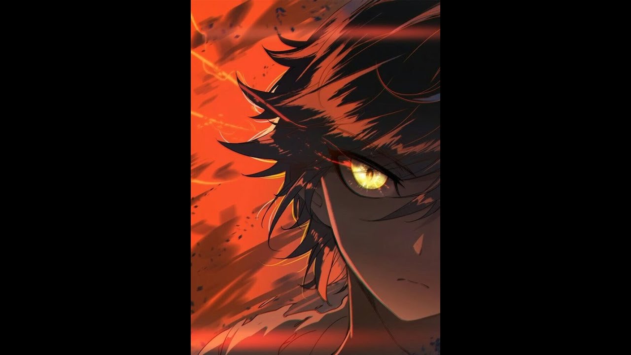 SawanoHiroyuki[nZk] : - Feat. Tielle - Amazing Trees「2V-ALK」 - YouTube