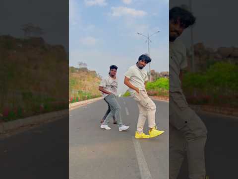 Dhee10 Raju anna 🤘 me #dance #trending #video #rajashekar #youtube #bommali #viral