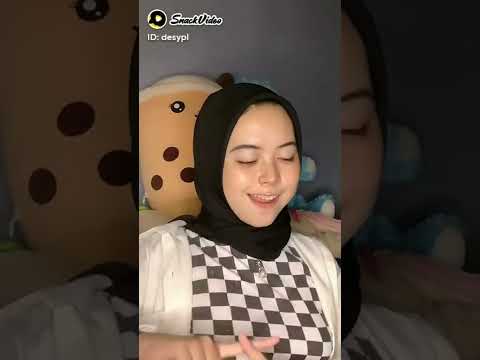 jibob juga menggairah kn