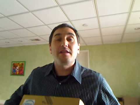 FreedomSoft By Preston Ely (Real Estate Investing Software)- Improved ...