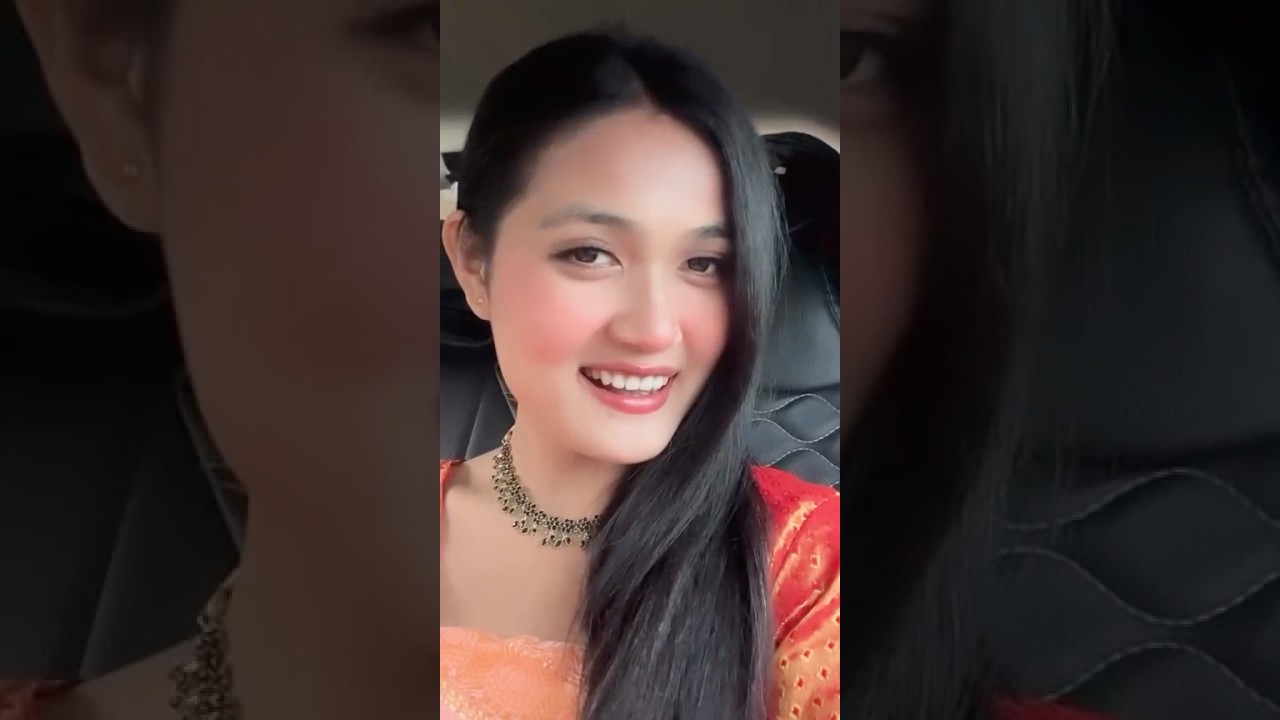 Mitiya manw! ️ - YouTube