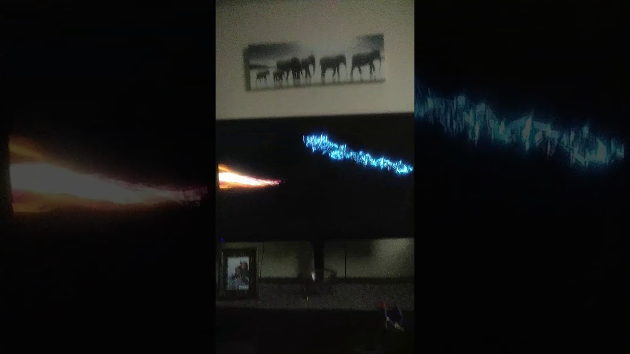 Red rover logo - YouTube