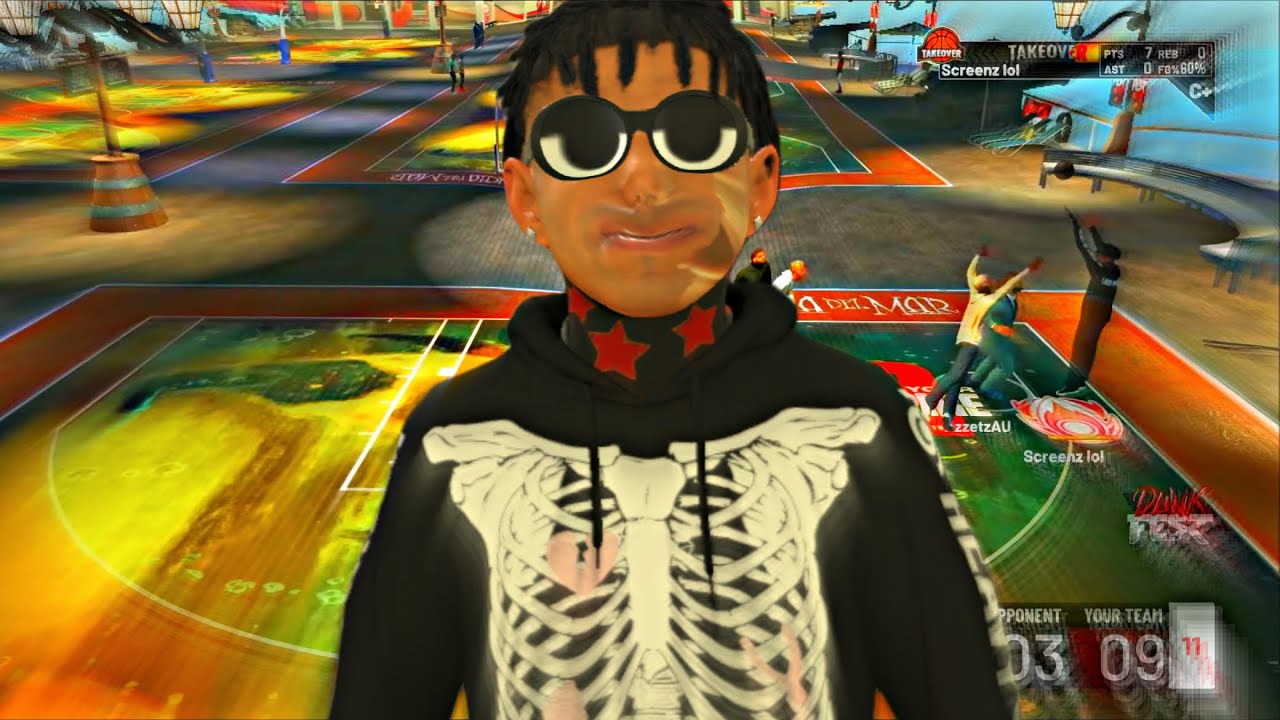 I became the first LEVEL 40 in NBA2K22 - YouTube