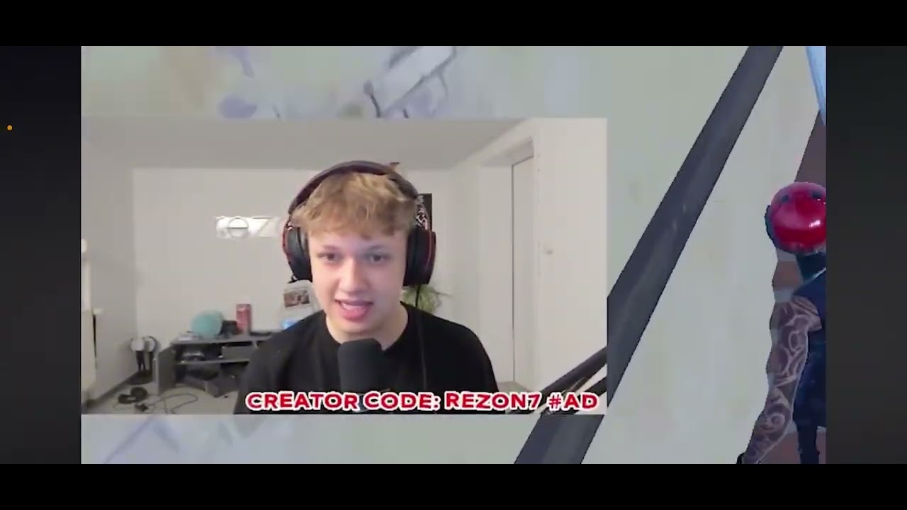 Heute reagieren wir auf Rezon Ay - YouTube