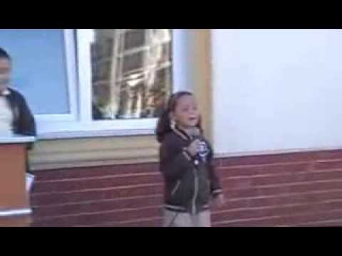 Mustafa Kemal'ler tükenmez      Naz Güler