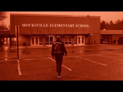 Devon Blair - Alpha Outro - YouTube