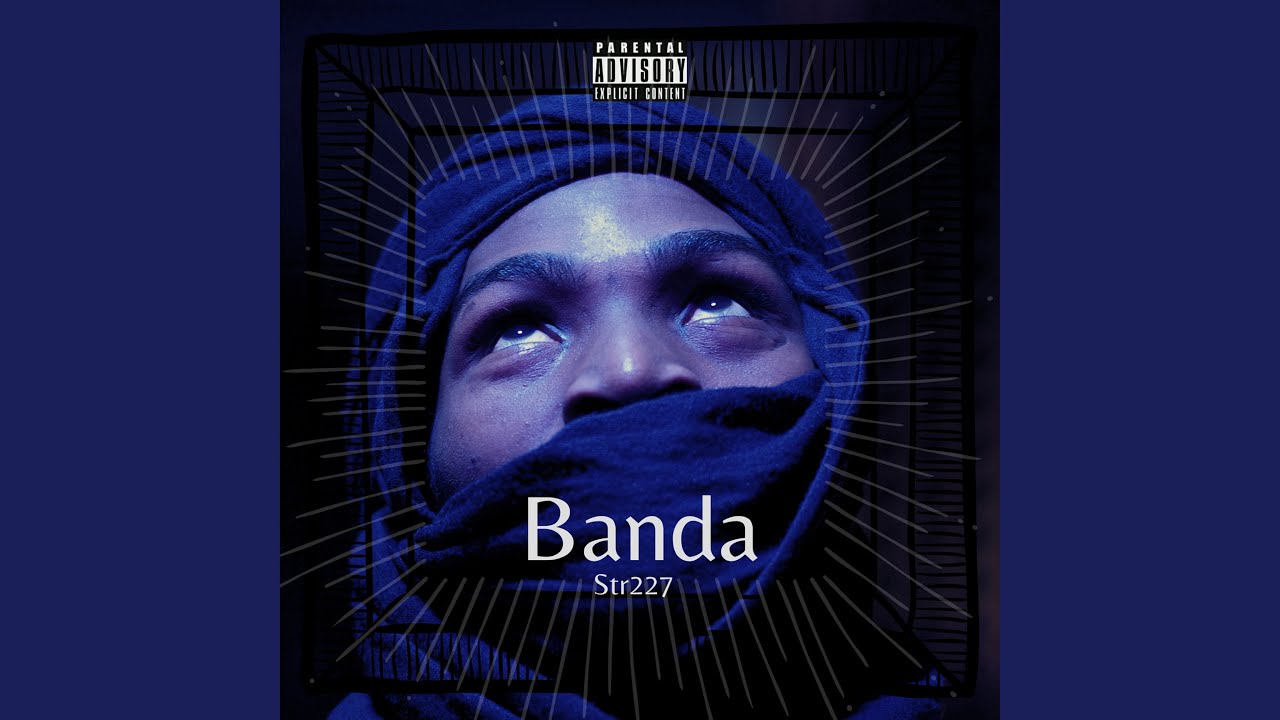 Banda - YouTube