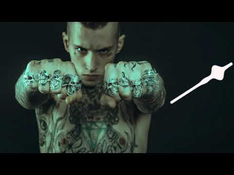 Anfa Rose - I'm Good