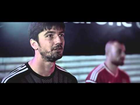 Beşiktaşlılar Vodafone KaraKartal ile takımlarına destek oluyor! Yanındayız #YükselBeşiktaş