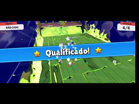 8 de julho de 2024 - YouTube