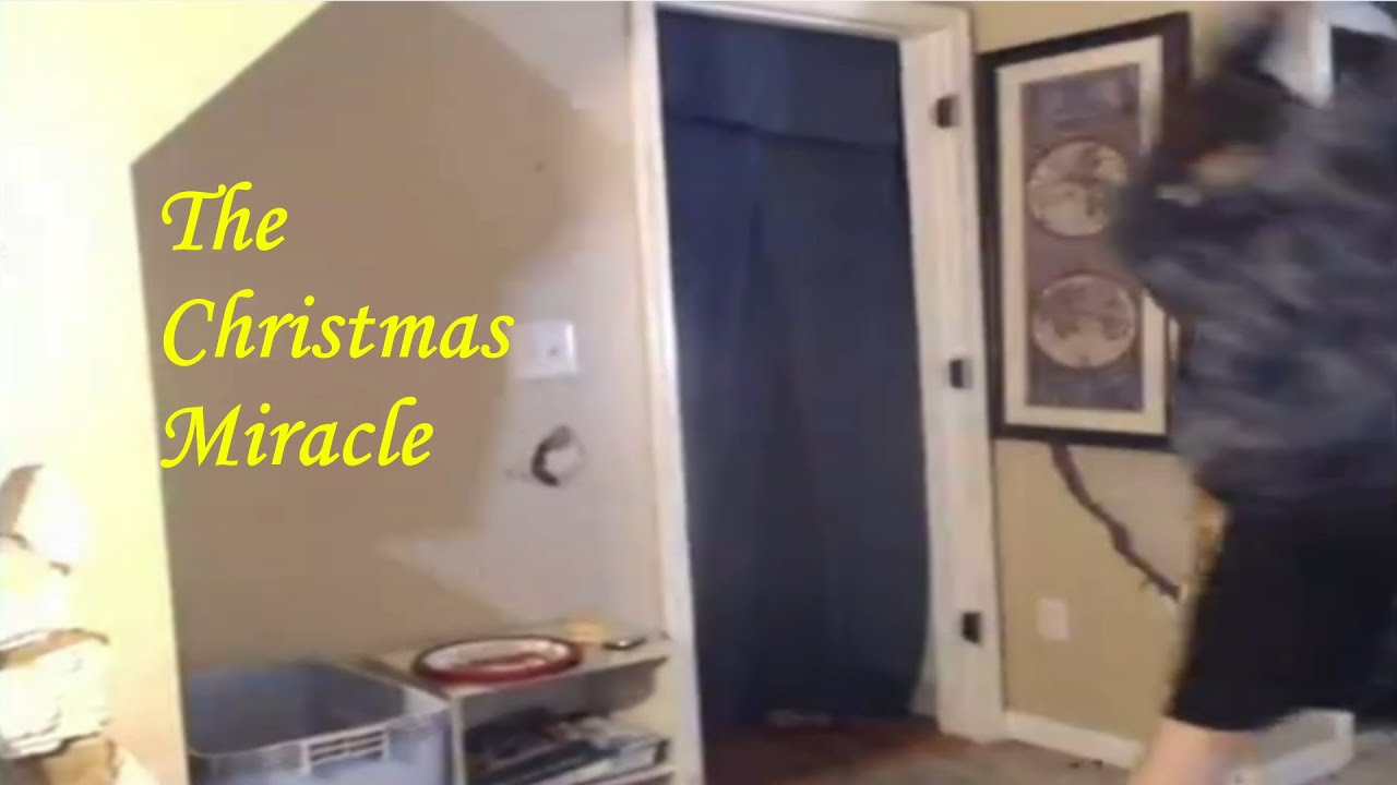 bossmanjack's biggest rage stream ends in surprise - YouTube